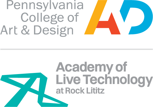 Collegiate Marching Band – Vivace Productions